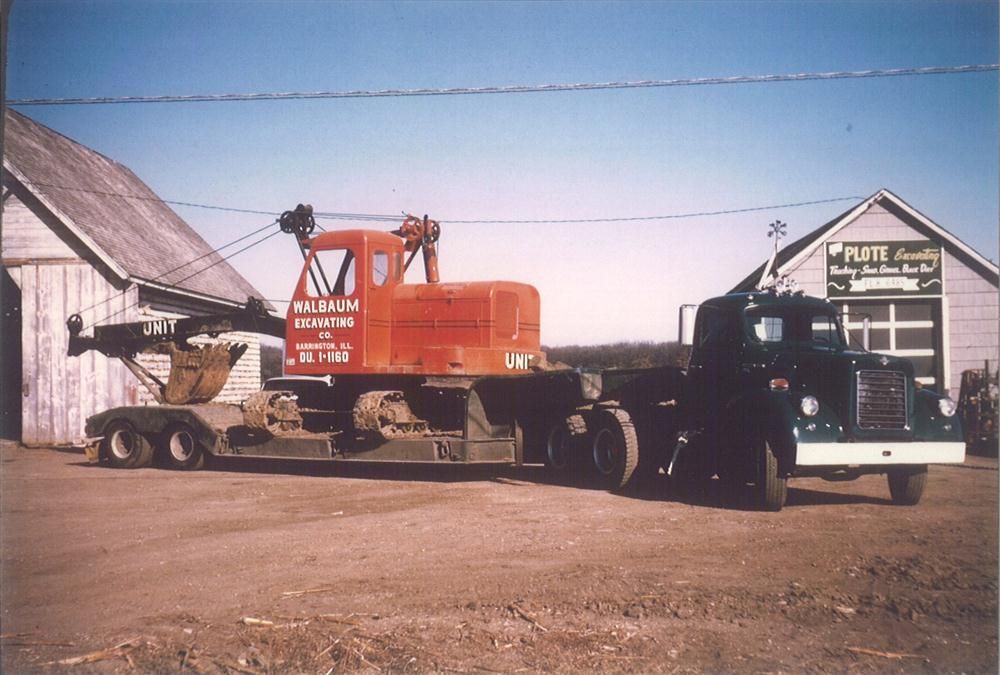 Plote President Attributes 50 Years of Success to Founders :: Story ID ...