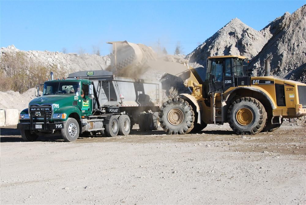 Plote President Attributes 50 Years of Success to Founders :: Story ID ...