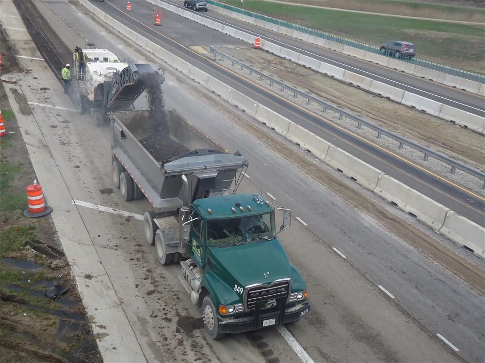 Plote President Attributes 50 Years of Success to Founders :: Story ID ...