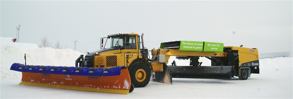 Volvo Construction Equipment Earns Quality Innovation of the Year Award ...