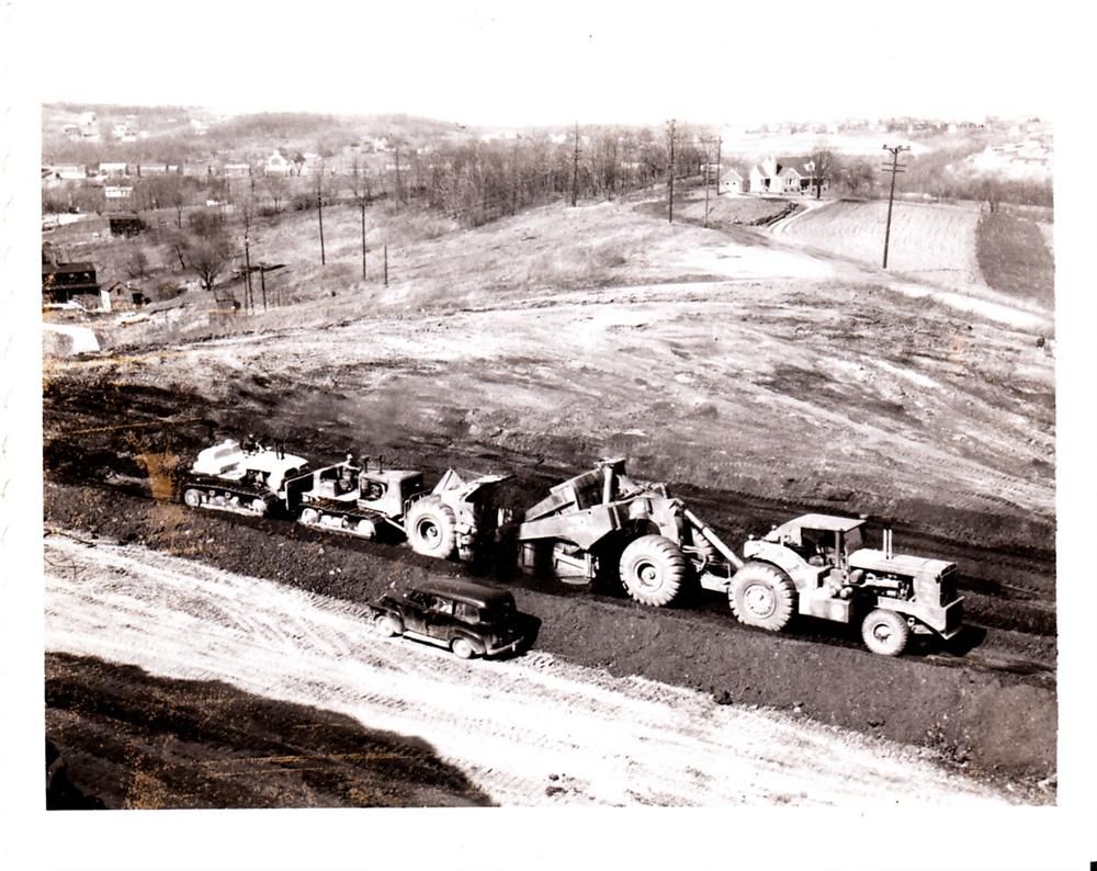 Wooldridge Manufacturing Company Offers Rich History :: Story ID: 16566 ...