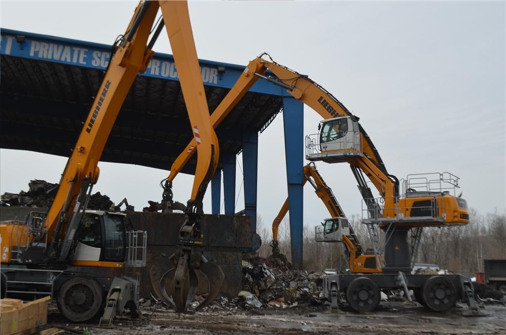 Firm Celebrates 36th Consecutive Quarter of Profitability :: Story ID ...