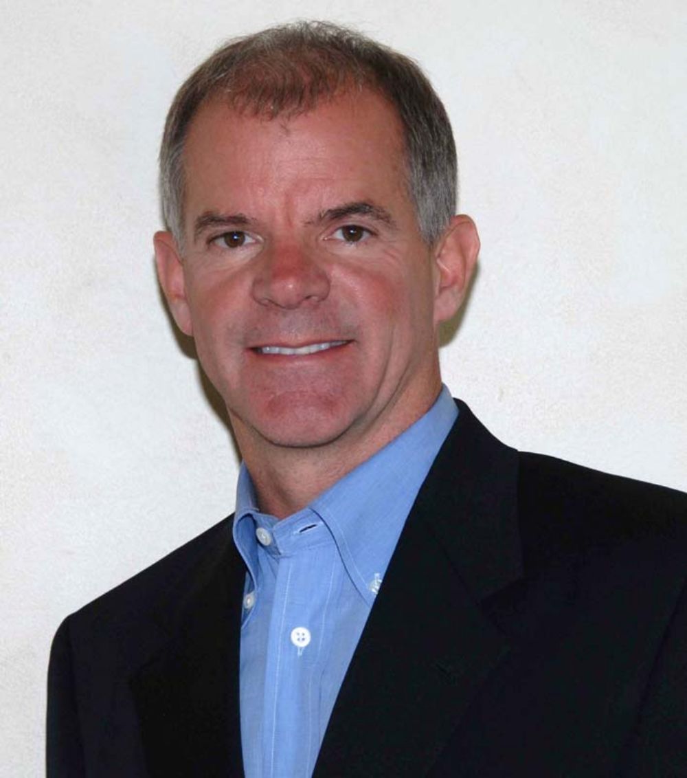 Mike Angus - Alchetron, The Free Social Encyclopedia