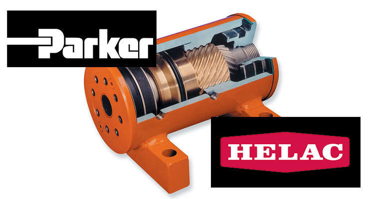 Parker Acquires Helac Corporation :: Story ID: 33204 :: Construction ...