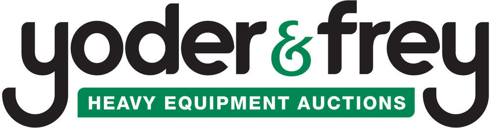 Yoder & Frey Reports Online Boost With New Platform :: Story ID: 35249 ...