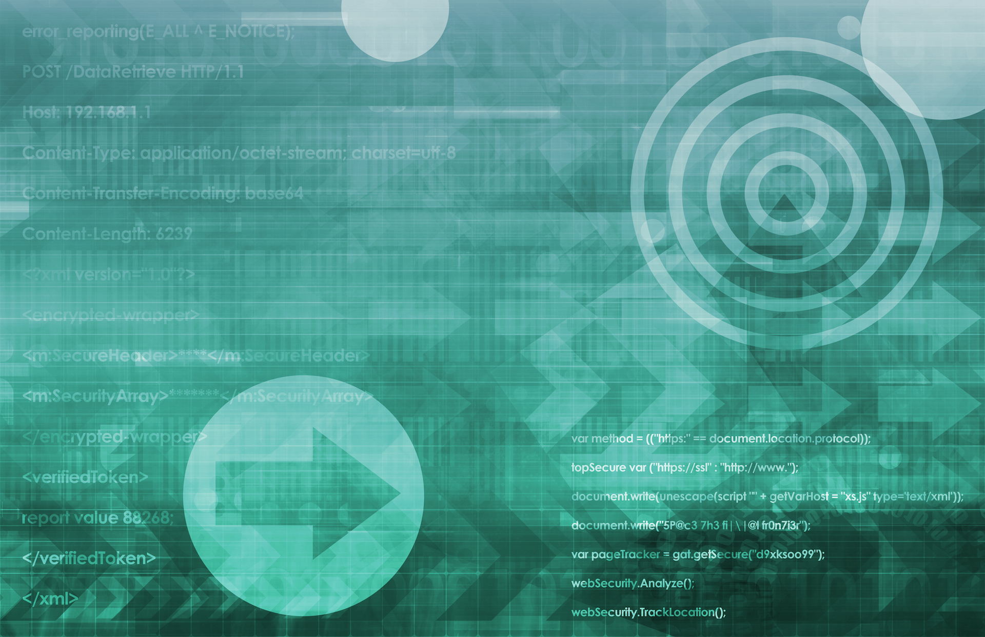 How an open-source education can help students gain an edge