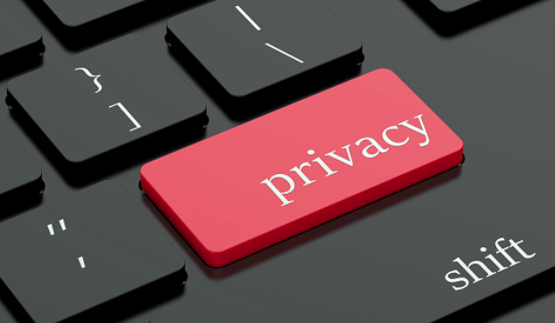 Districts evolve to keep up with CoSN privacy standards