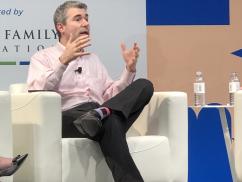 Why technology is at a tipping point in U.S. schools