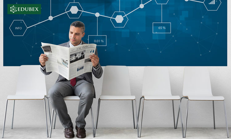 Edubex