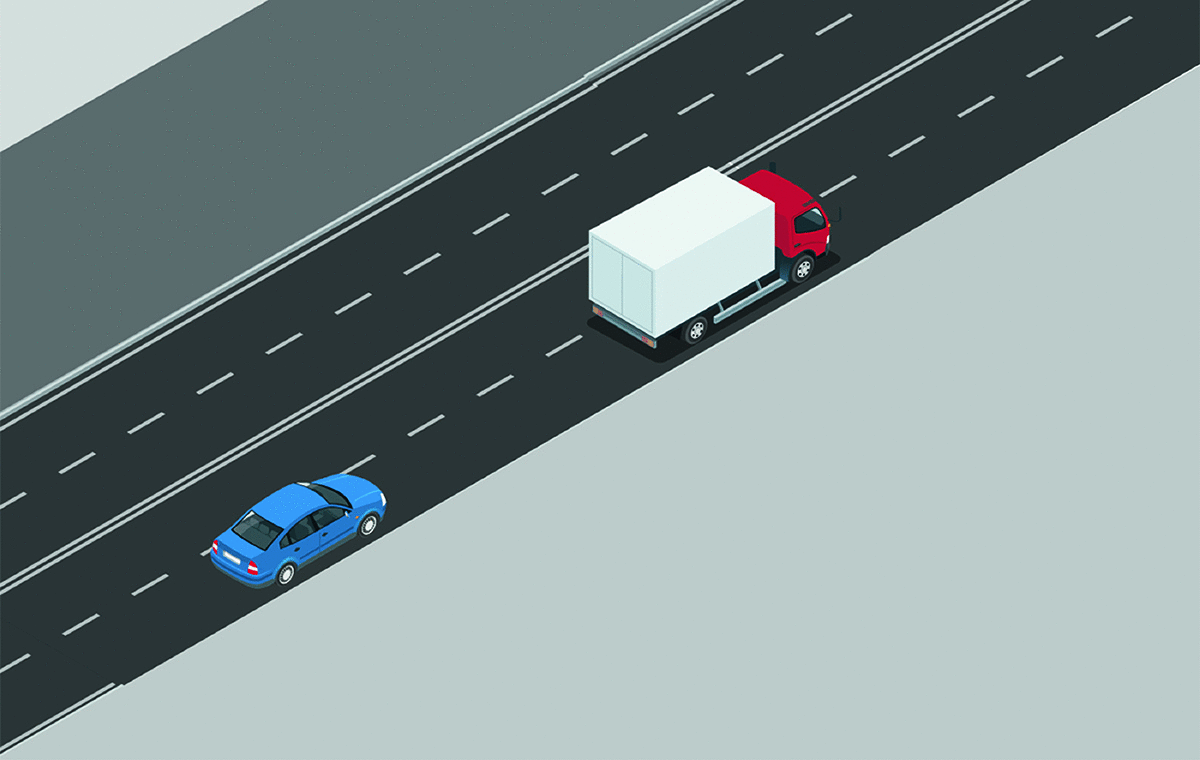 Revisión Examen | Educación Vial