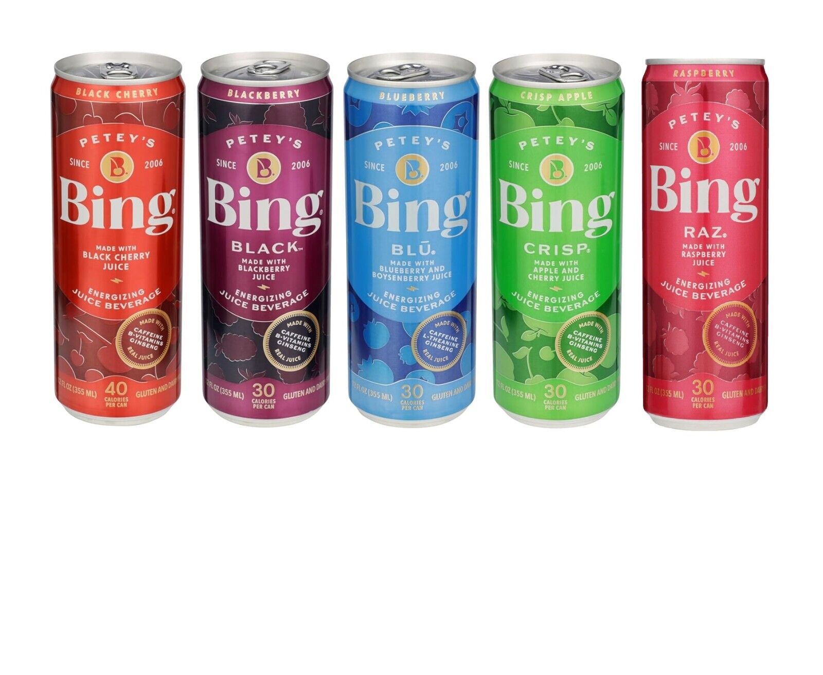 Welcome [groceryxl.net]