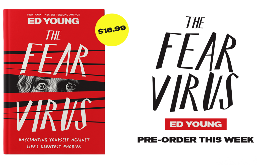 Ed Young TV | Senior Pastor of Fellowship Church