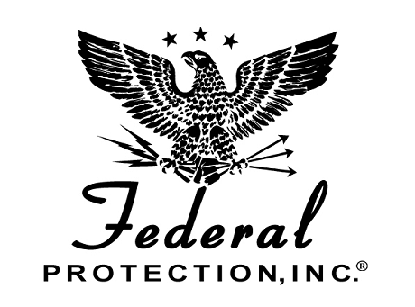 Eagle Eye Networks
