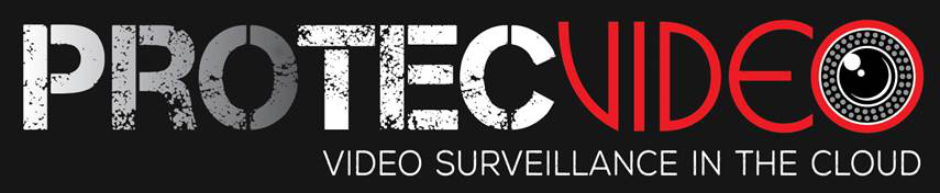 Eagle Eye Networks
