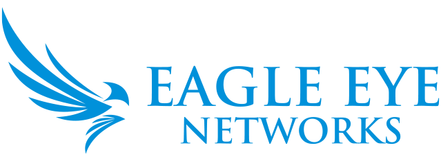 Eagle Eye Networks