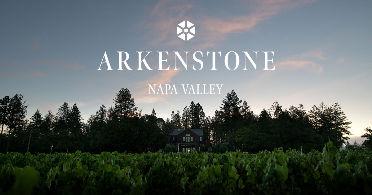 Membership The Arkenstone Collection