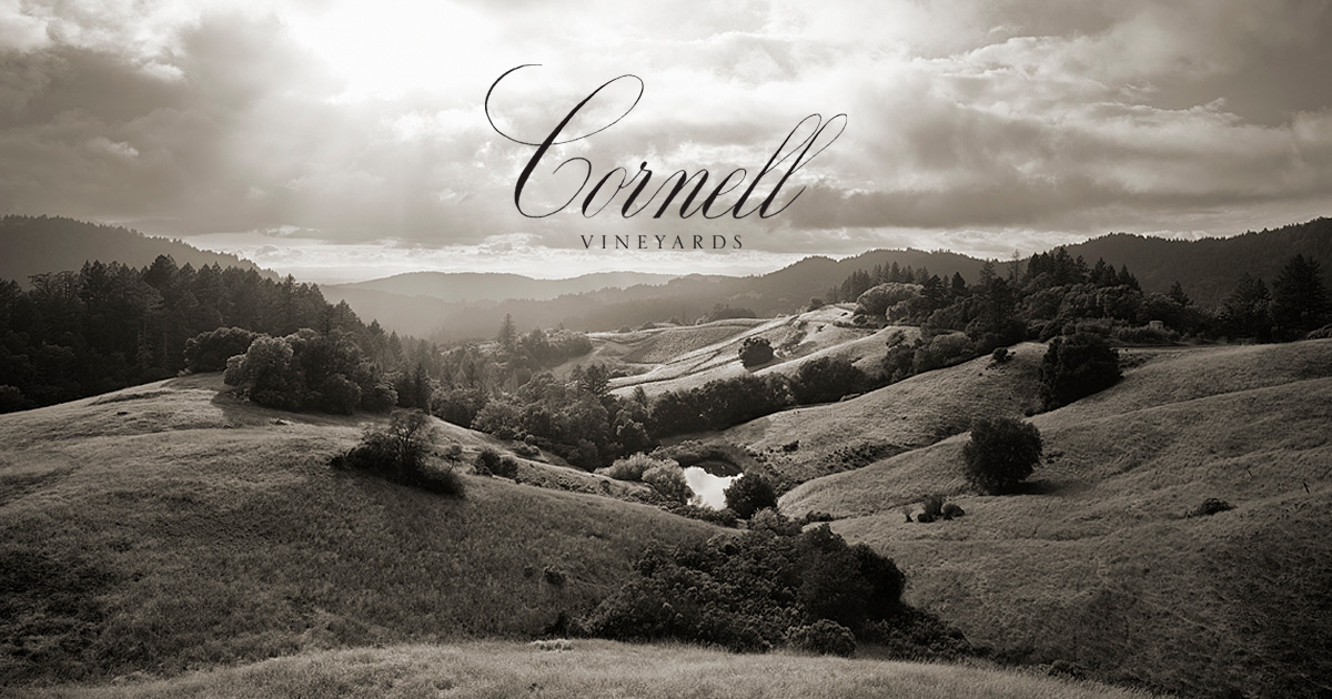 Sign In - Cornell Vineyards