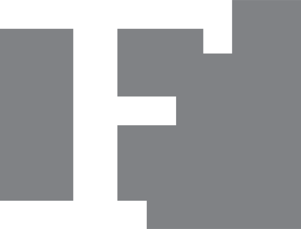 FUTO Estate - At the convergence of an extraordinary landscape. The ...