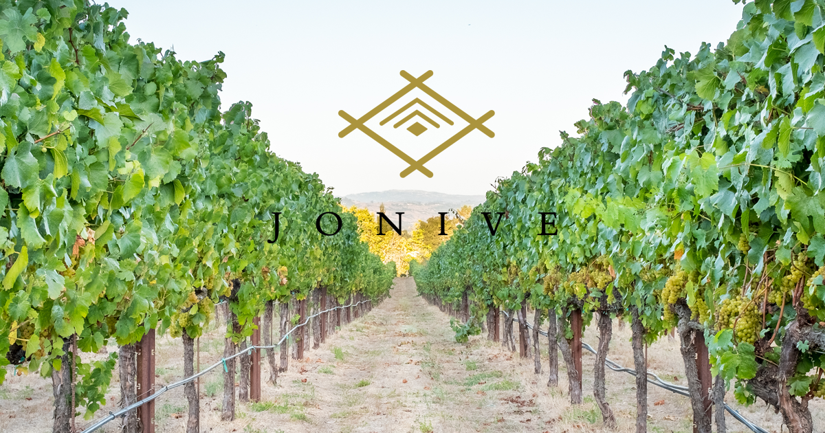 Visit Moon Dust Vineyard Home of Jonive Wine: Stand in our dirt, drink ...
