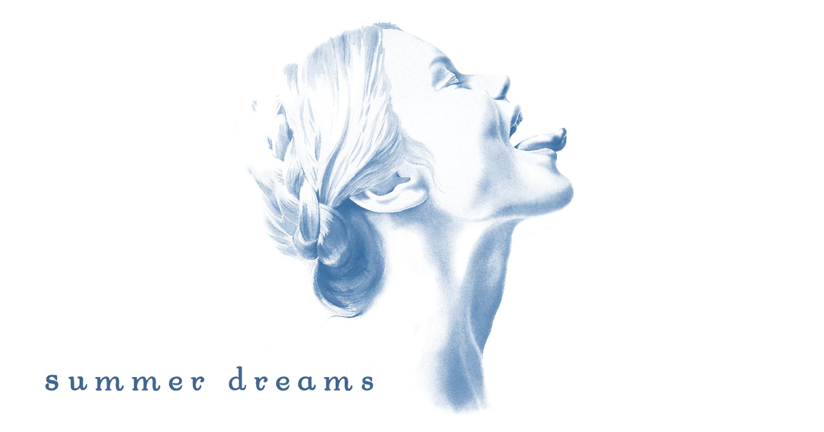 Sign In - Summer Dreams Wines