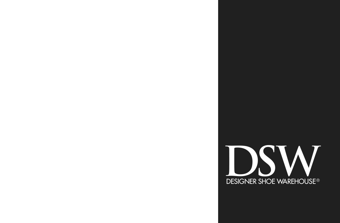 Mail a DSW Physical Gift Card | DSW