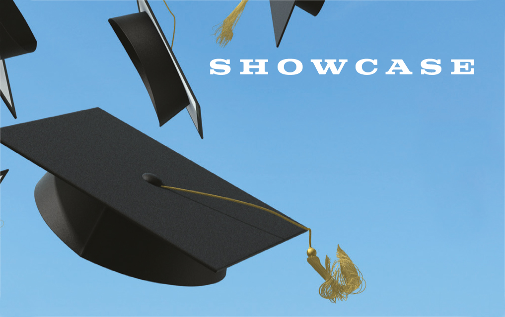 Showcase Cinemas Gift Cards - Send a Gift Card