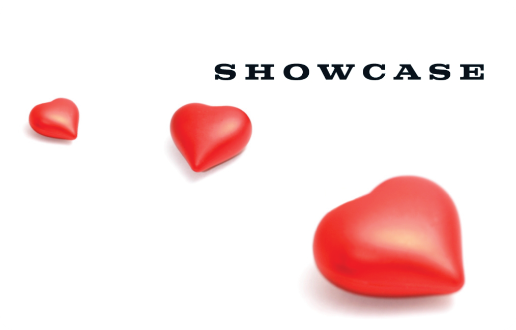 Showcase Cinemas Gift Cards - Send a Gift Card