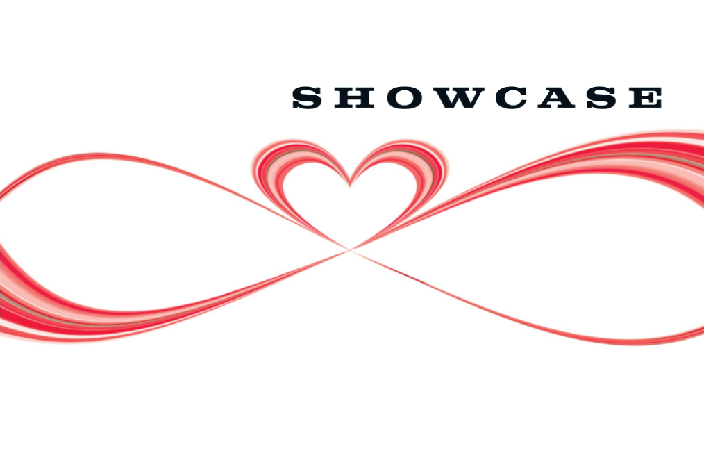 Showcase Cinemas Gift Cards - Send a Gift Card
