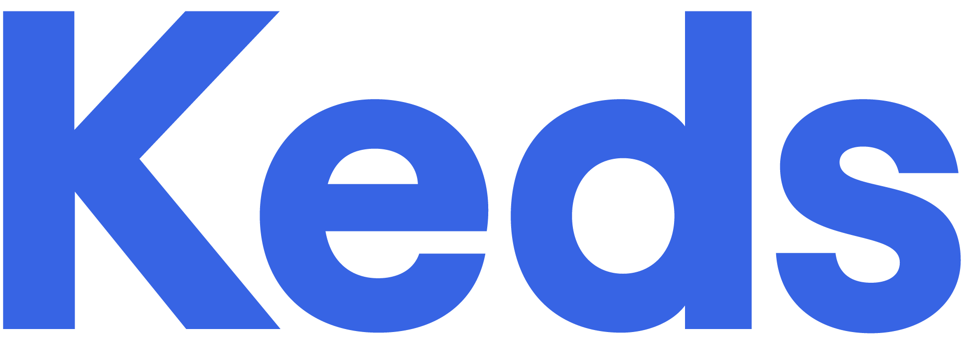 Keds