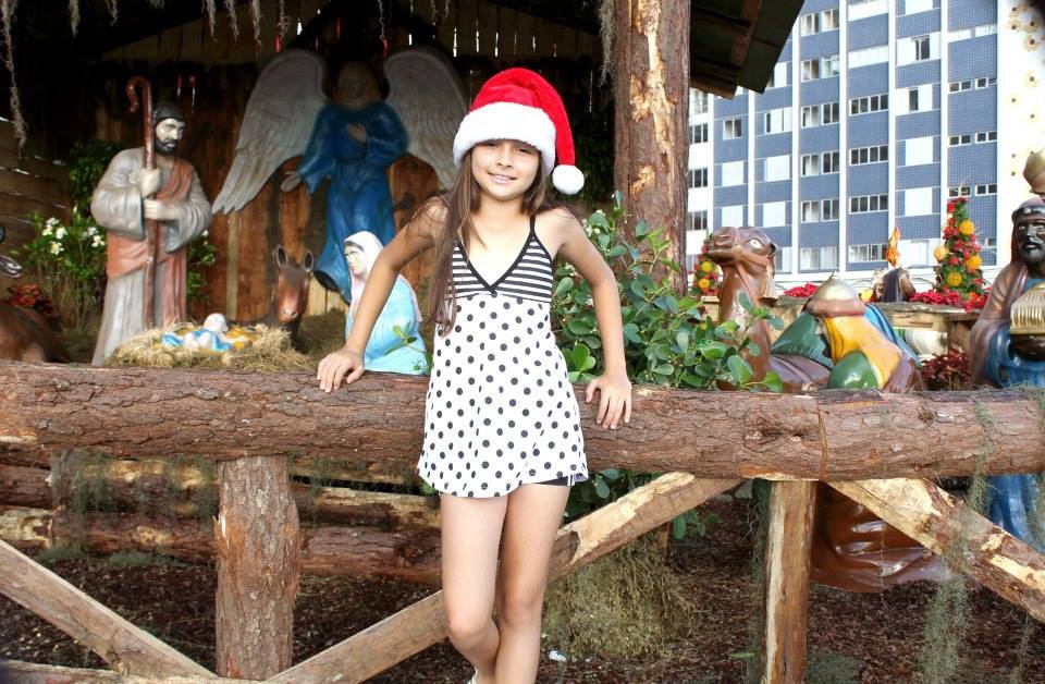 KANTUTAN NA ....JOKE