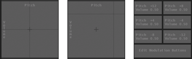 Sampler App for Windows RT - Mobile Apps and Hardware Forum - KVR Audio