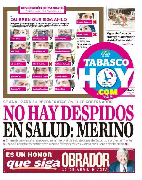 Grupo Cantón Digital