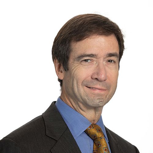 Eye Physicians and Surgeons, P.A.: Optometrist Wilmington, DE