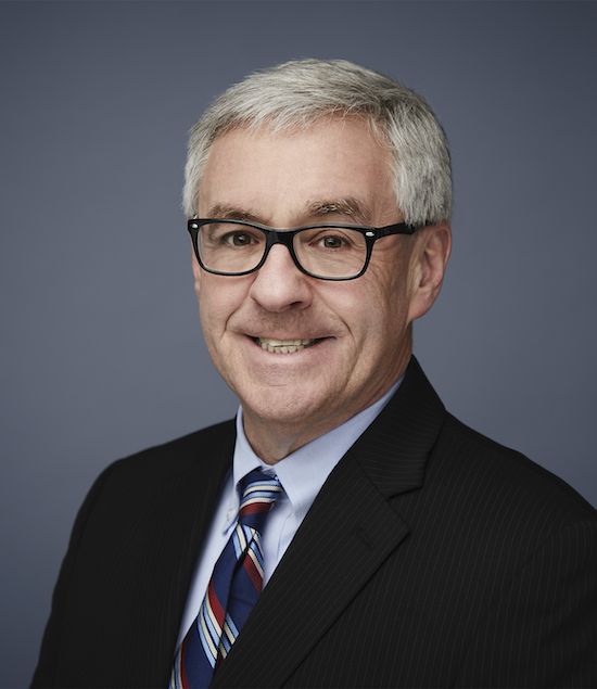 Personal Injury Attorney White Plains, NY - Worby Vecchio Edelman LLP