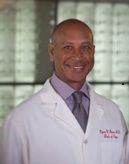 Myopia Symptoms, Causes, Treatments - Puerto Rico