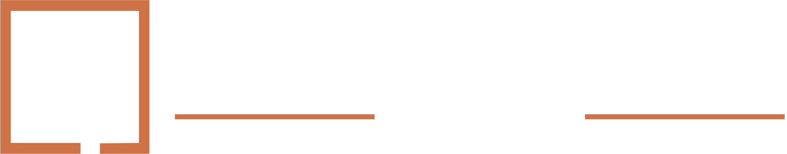 Personal Injury Attorney Sugar Land, TX - Katy, TX - Richmond, TX ...