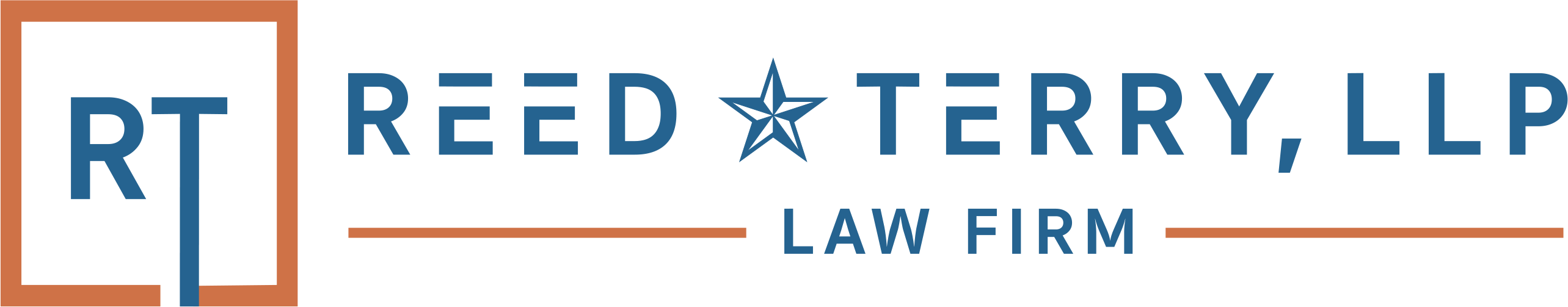 Personal Injury Attorney Sugar Land, TX - Katy, TX - Richmond, TX ...