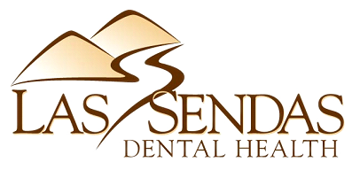 We'll Be in Touch - Las Sendas Dental Health - Las Sendas Dental Health