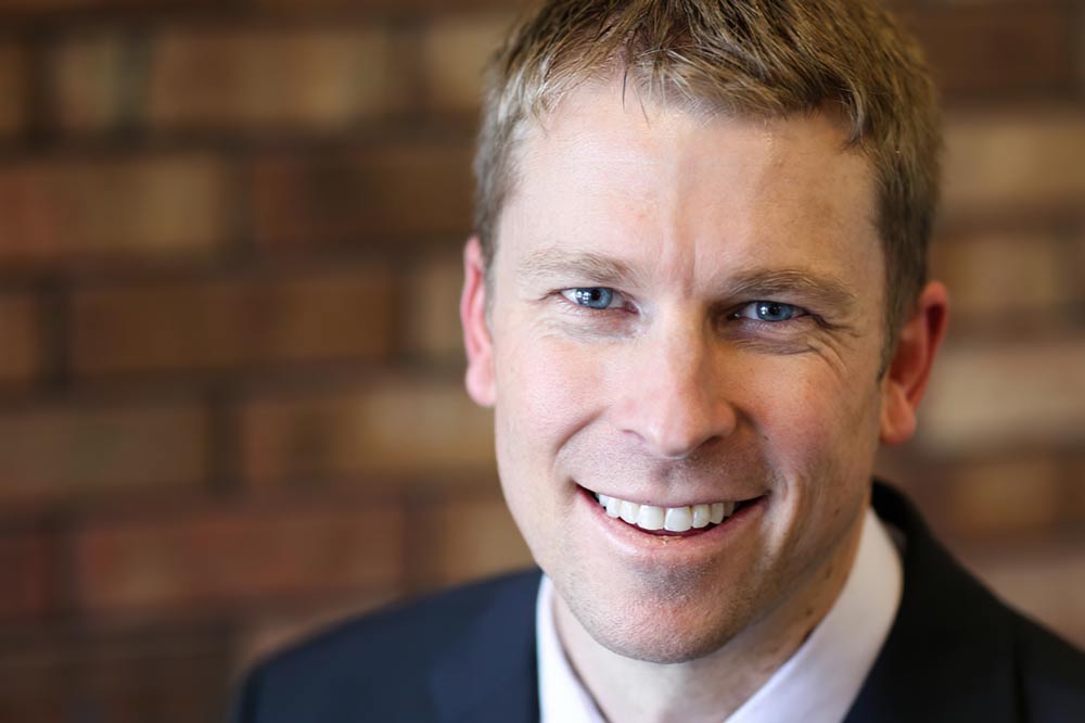 West Lake Dental: Dentist Loveland, CO