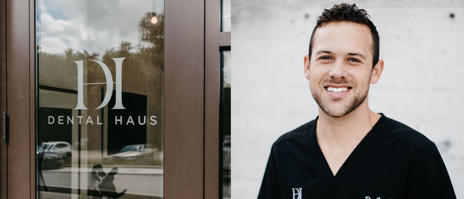 Dental Haus Germantown: Dentist Nashville, TN