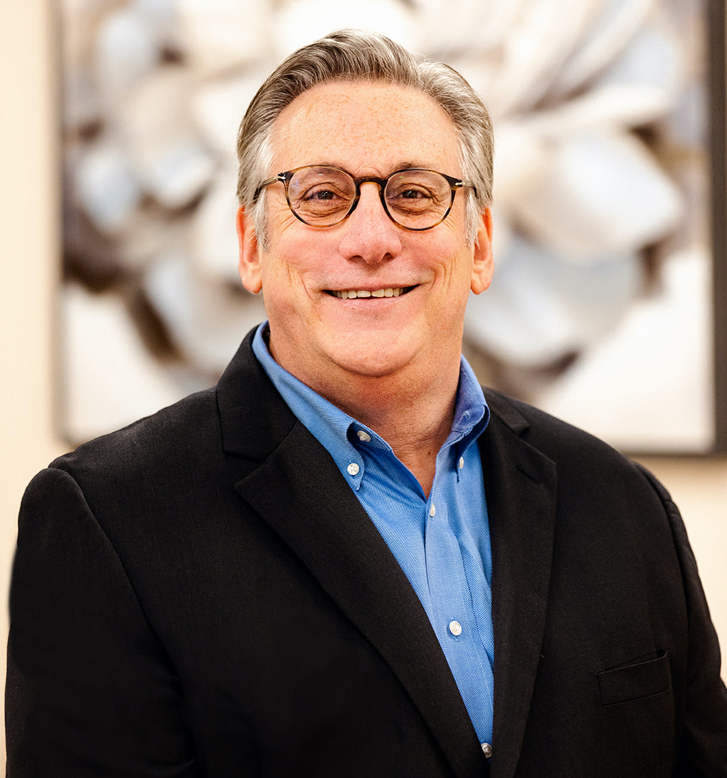 Elder Law Attorney Ormond Beach, FL - Palm Coast, FL - Selis Law Firm
