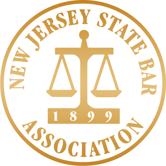 Lawyer Jersey City, NJ - Ihab Ibrahim Law Firm