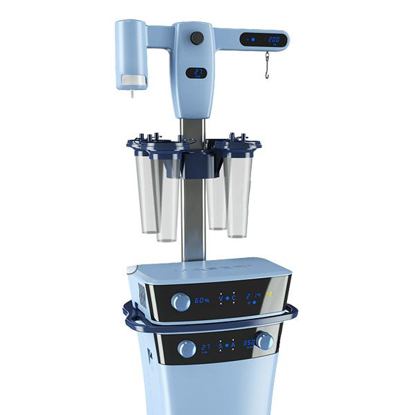 Gynecomastia Surgery San Antonio, TX - Male Breast Reduction - Dr ...