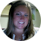 Dentist Port St. Lucie, FL - Dentistry - Lucie Dental