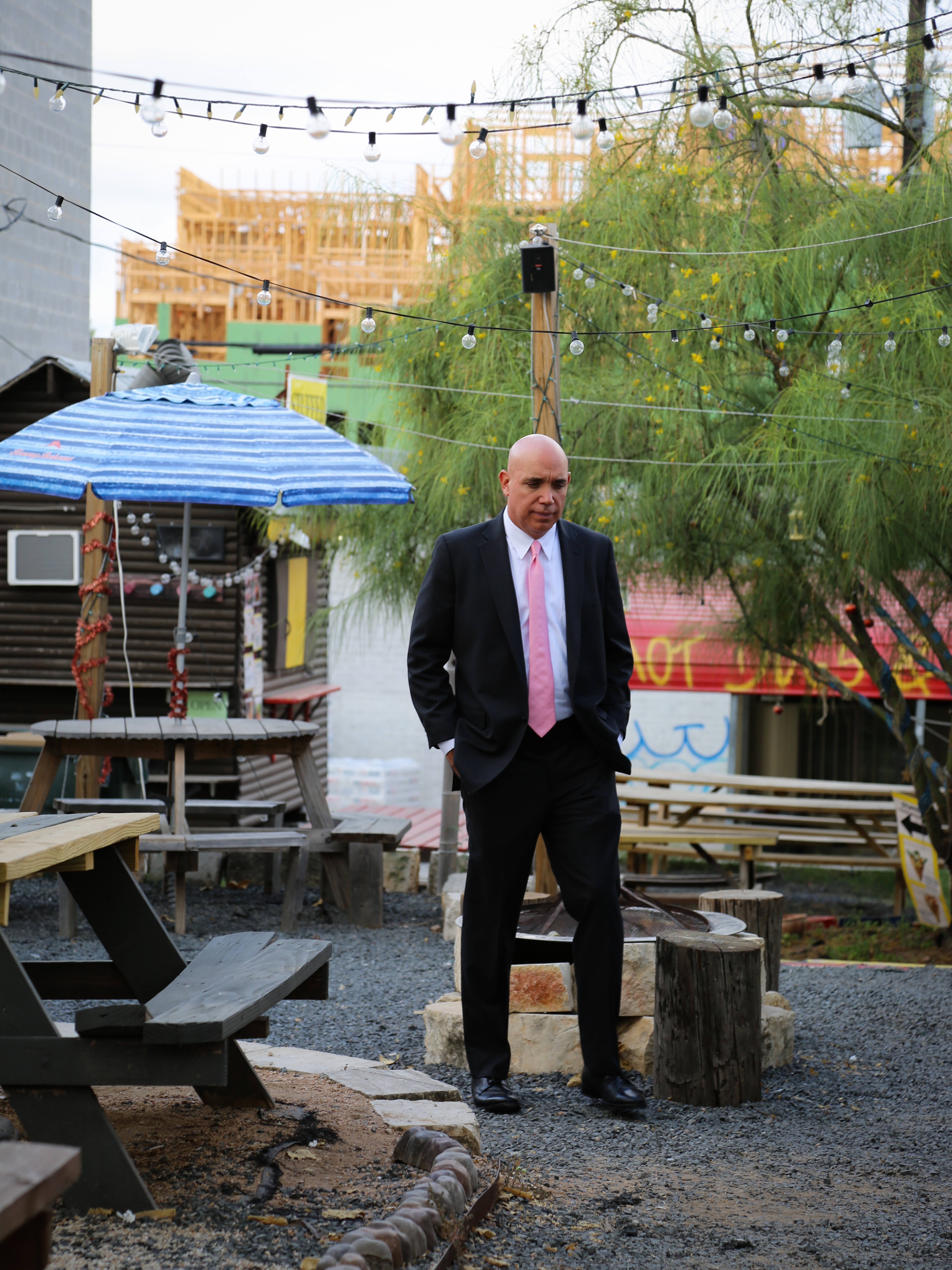 San Marcos Drug Crime Lawyer | San Marcos Drug Possession Attorney ...