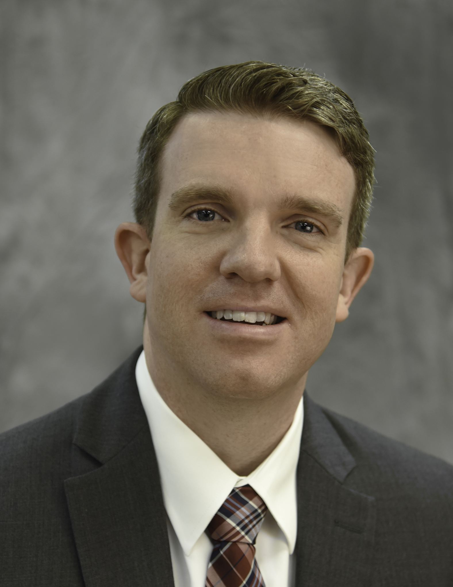 Today is World Keratoconus Day! by: Dr. Luke Potts, MD, PhD