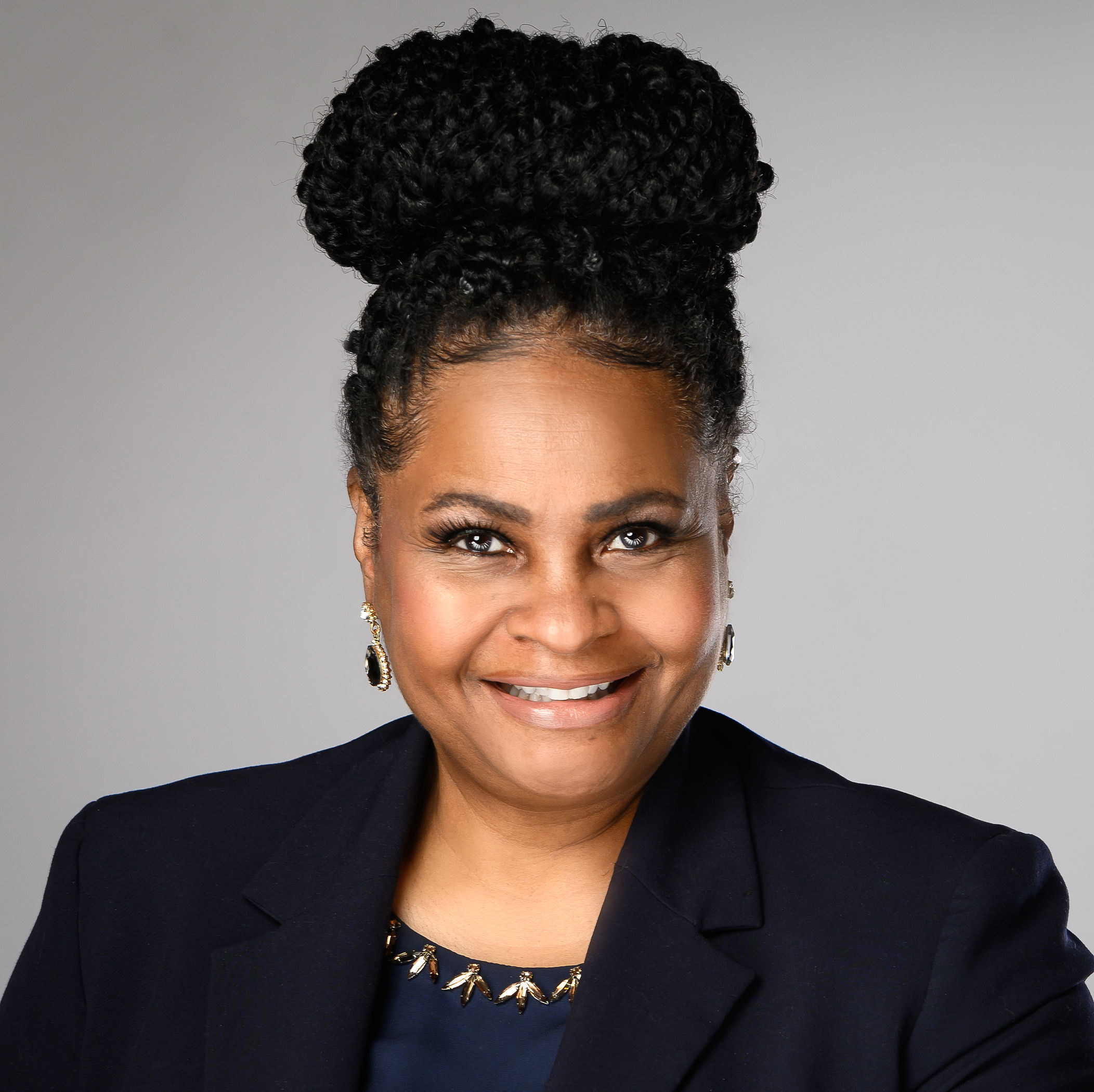 June Rochelle Cheatham