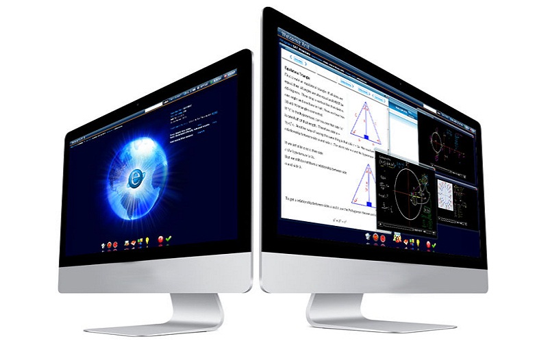 AWS eKnowledge™ - Save money and get the test score you deserve for SAT ...