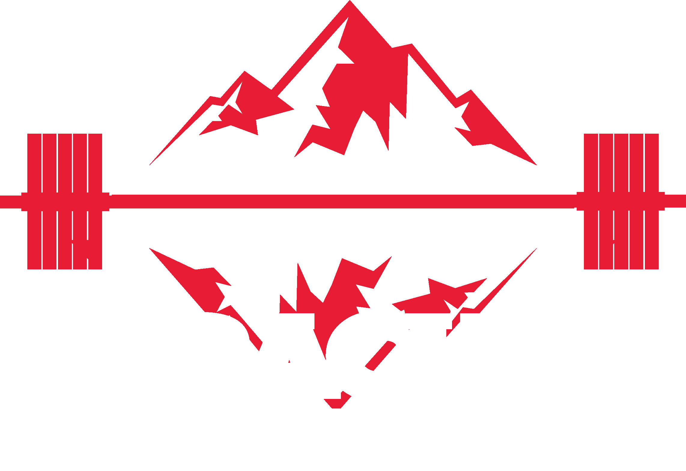 Strachan Training | Programs