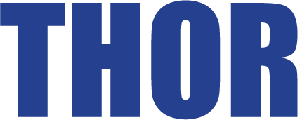 THOR'S TRAINING APP | Programs